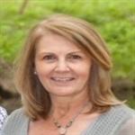 Community Bible Study San Marcos TX Class