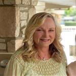 Community Bible Study McQueeney TX Class