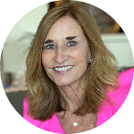 Community Bible Study Tampa South FL Class